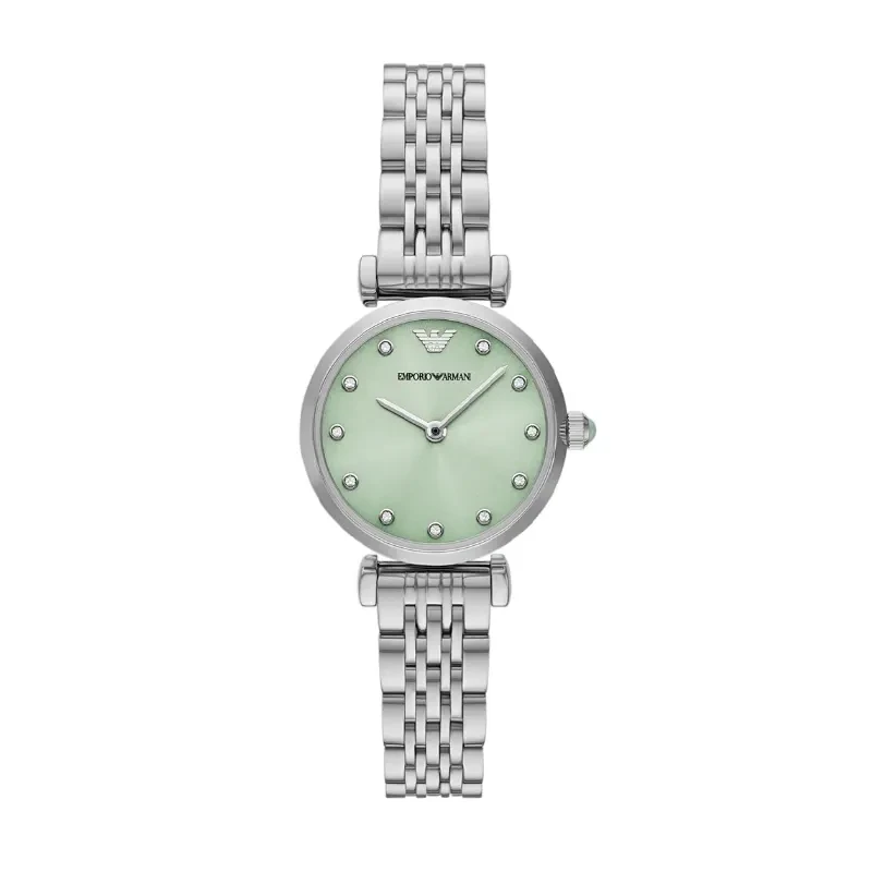 Ladies Watch Price in Bangladesh 2026 | Watch Shop BD